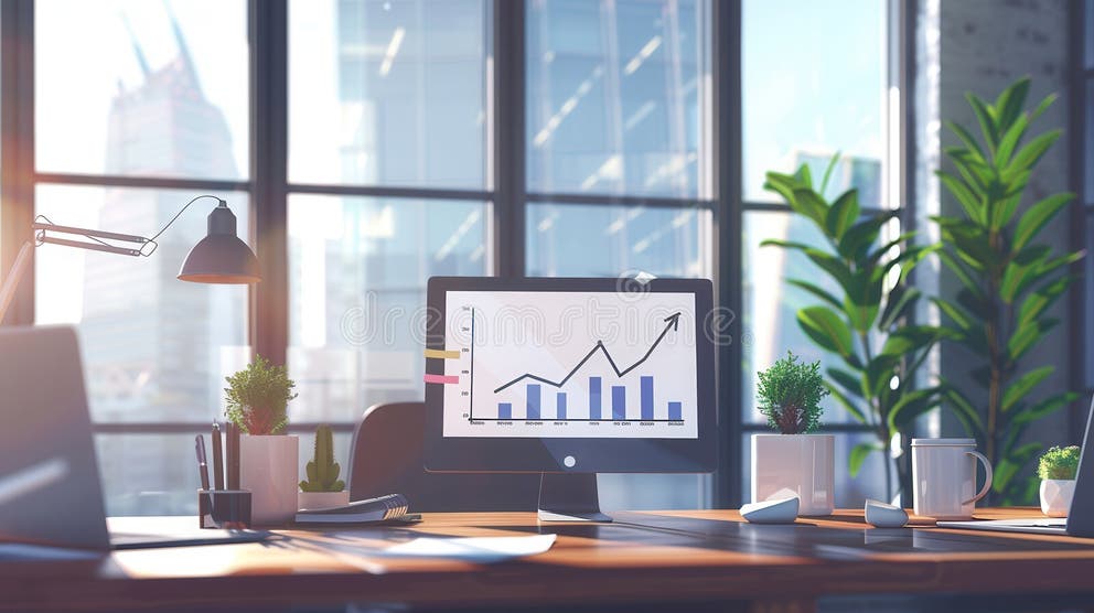 4,608 Rising Data Trends Stock Photos - Free & Royalty-Free Stock ...