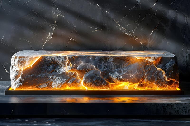 Illuminated Core Stock Illustrations – 878 Illuminated Core Stock ...