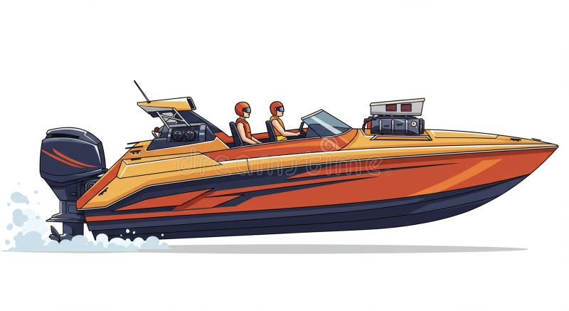 Sleek Design Cuts Stock Illustrations – 916 Sleek Design Cuts Stock ...