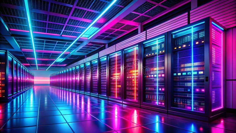 Showcase Cuttingedge Technology Stock Illustrations – 2,020 Showcase Cuttingedge Technology ...