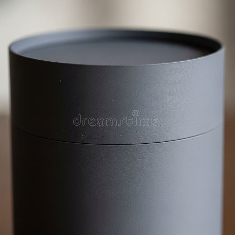 Sturdy Polished Appearance Stock Illustrations – 557 Sturdy Polished ...