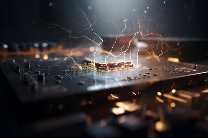 Powerful Experience Stock Illustrations – 935 Powerful Experience Stock ...