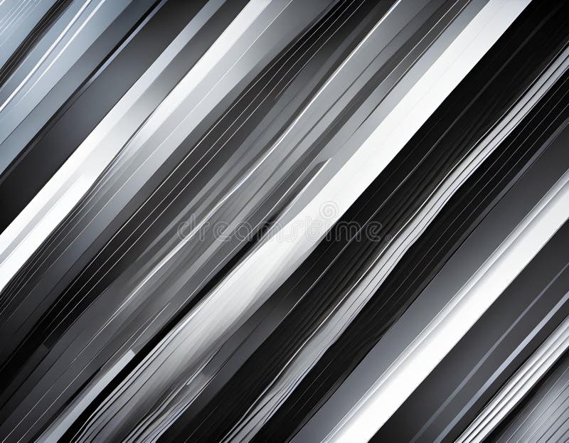 A Sleek, Professional Image Featuring Diagonal Lines Subtly Fading into ...
