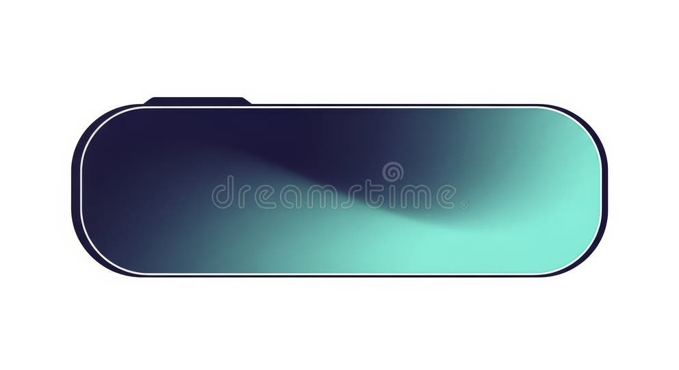 Rectangular Ui Element Stock Illustrations – 2,917 Rectangular Ui ...