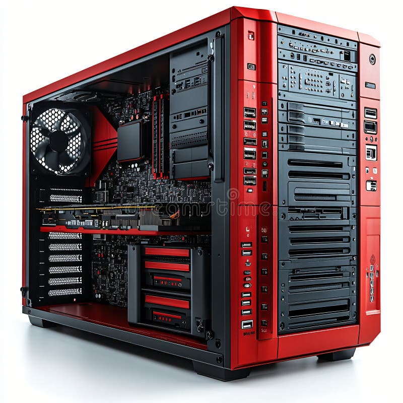 2,778 Gaming Motherboard Stock Photos - Free & Royalty-Free Stock ...