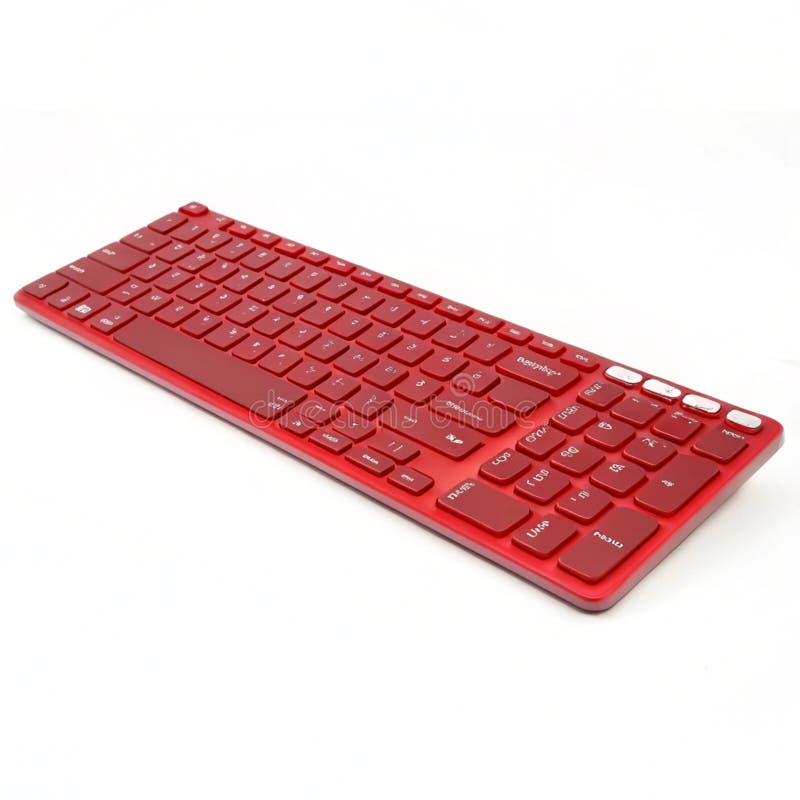 Keyboarddesign Stock Illustrations – 15 Keyboarddesign Stock ...