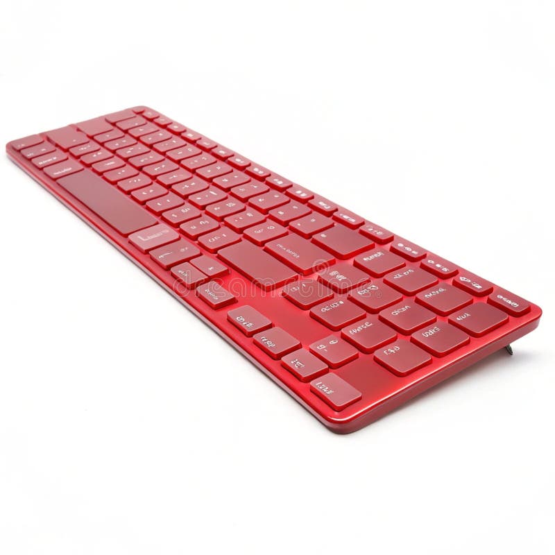 Gamingkeyboard Stock Illustrations – 26 Gamingkeyboard Stock ...