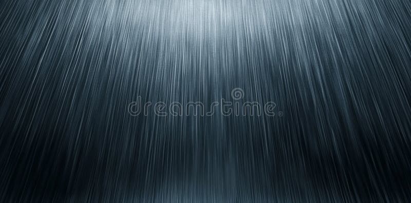 A Sleek and Refined Brushed Metal Texture Background with Vertical ...