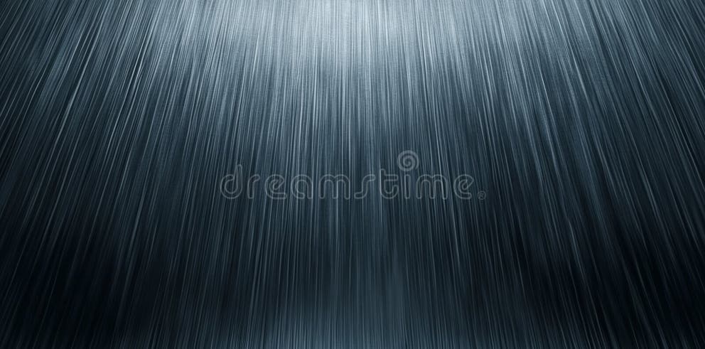 A Sleek and Refined Brushed Metal Texture Background with Vertical ...