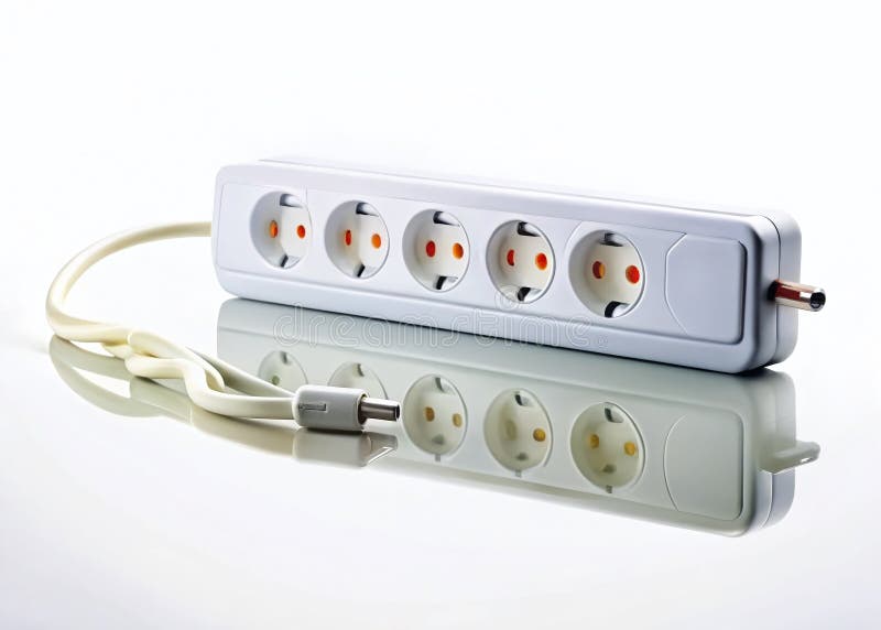 Spaced Outlets Stock Illustrations – 7 Spaced Outlets Stock ...