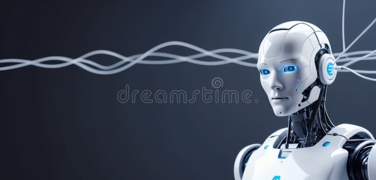 Streamlined Communication Stock Illustrations – 2,340 Streamlined ...