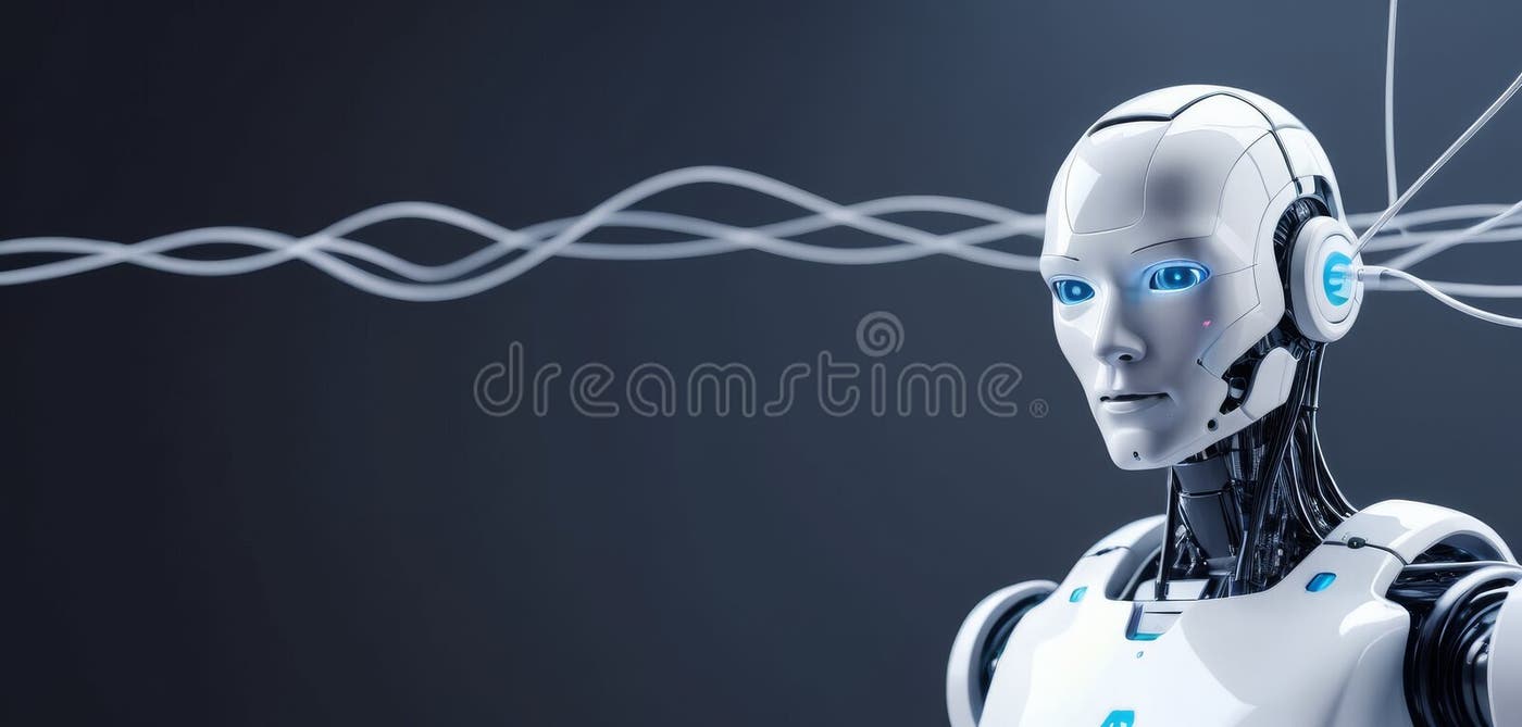 Streamlined Communication Stock Illustrations – 2,340 Streamlined ...