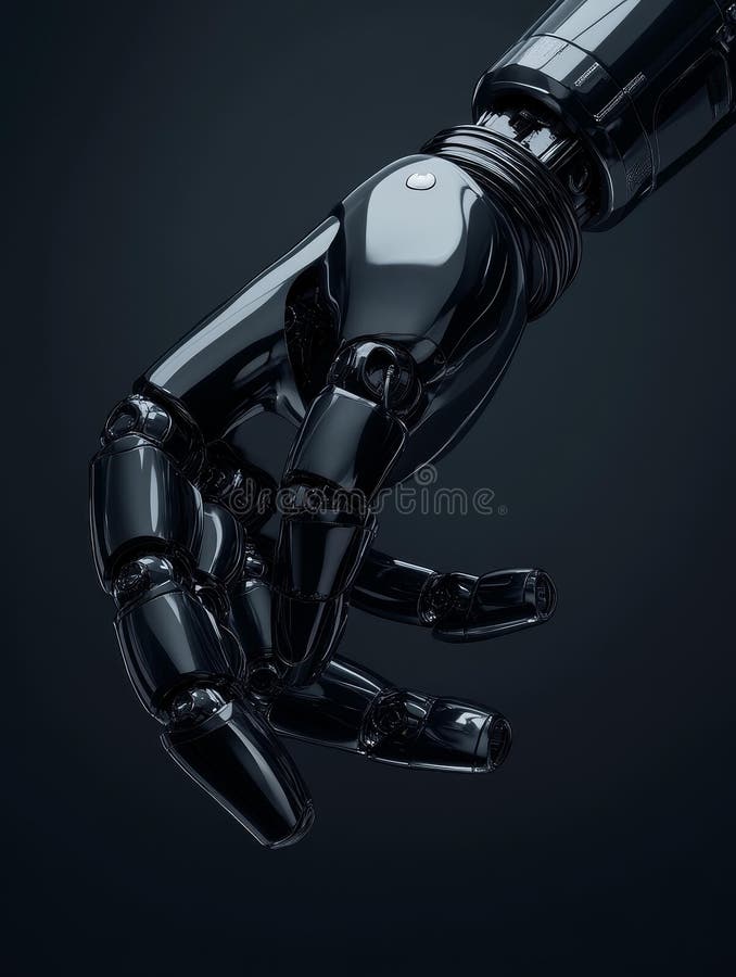 Mechanical Dexterity Stock Illustrations – 412 Mechanical Dexterity ...