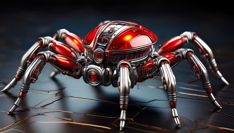 Subtle Circuit Like Patterns Stock Illustrations – 171 Subtle Circuit ...