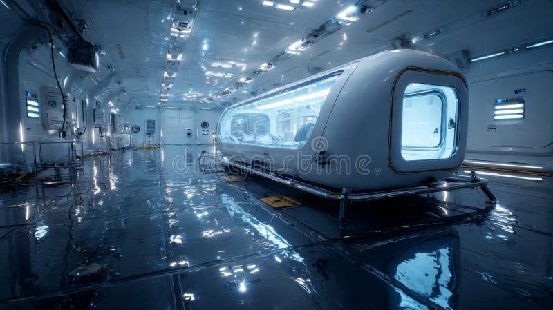 262 Fi Research Station Stock Photos - Free & Royalty-Free Stock Photos ...