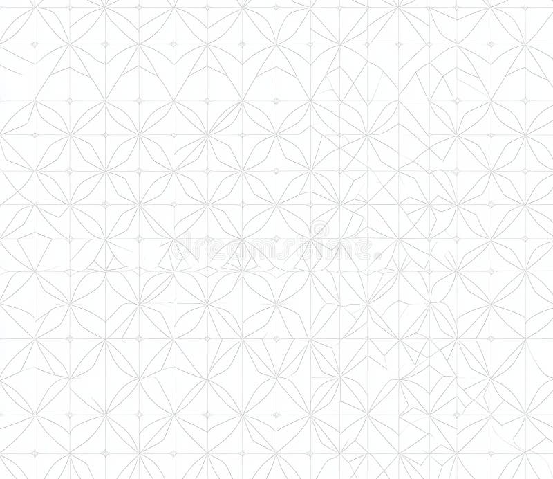 A Sleek and Seamless Thin Linear Tile Design. an Elegant and Stylish ...