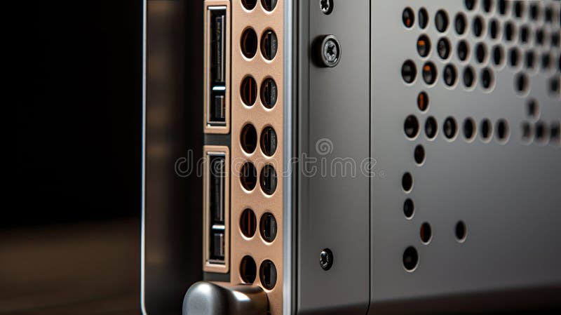 Silver Connectors Stock Illustrations – 98 Silver Connectors Stock ...