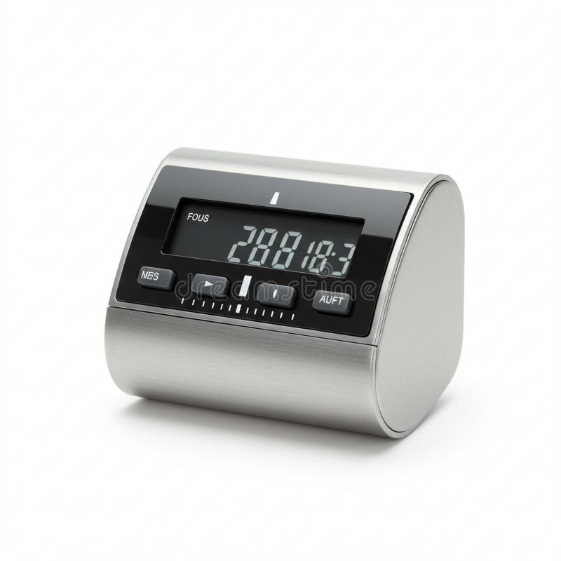 Increment Markings Stock Illustrations – 6 Increment Markings Stock ...