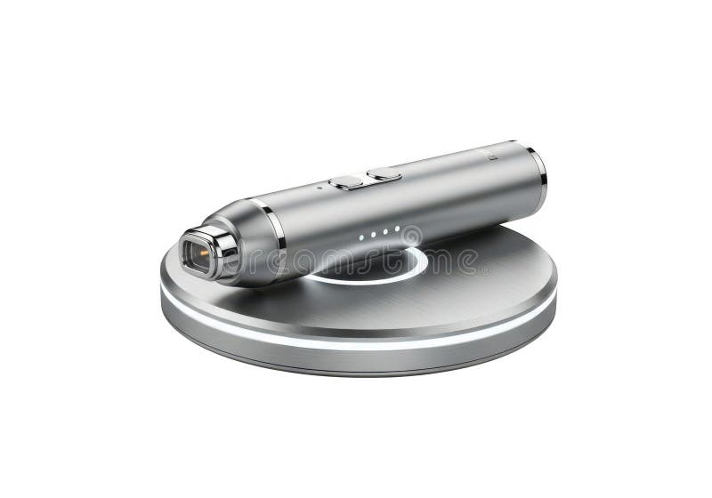 Compact Circular Base Stock Illustrations – 408 Compact Circular Base ...