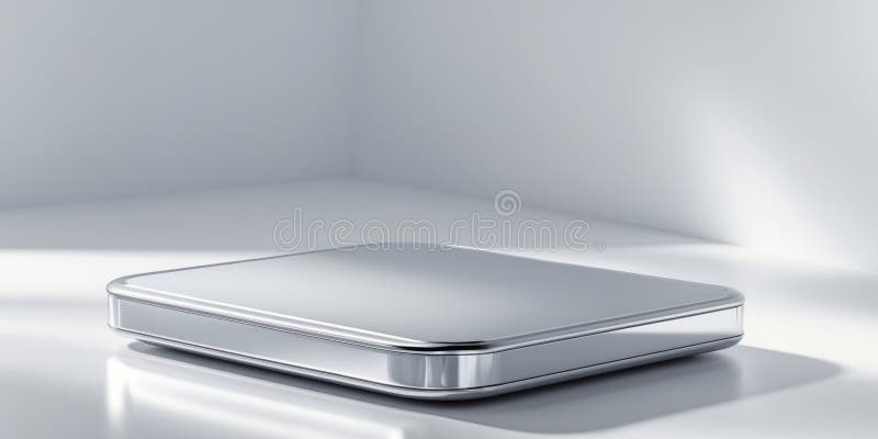 Sleek Silver Hard Drive Stock Photos - Free & Royalty-Free Stock Photos ...