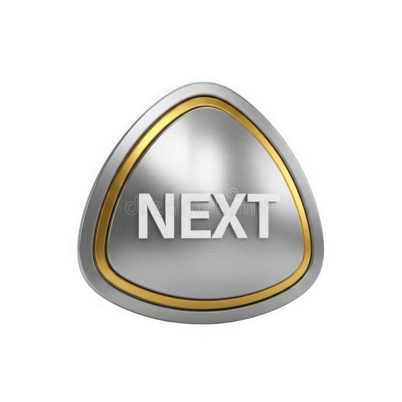 Triangular Call Center Stock Illustrations – 250 Triangular Call Center ...