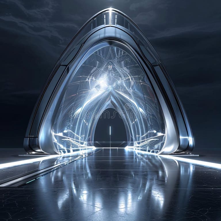 Quantum Portal Stock Illustrations – 1,497 Quantum Portal Stock ...