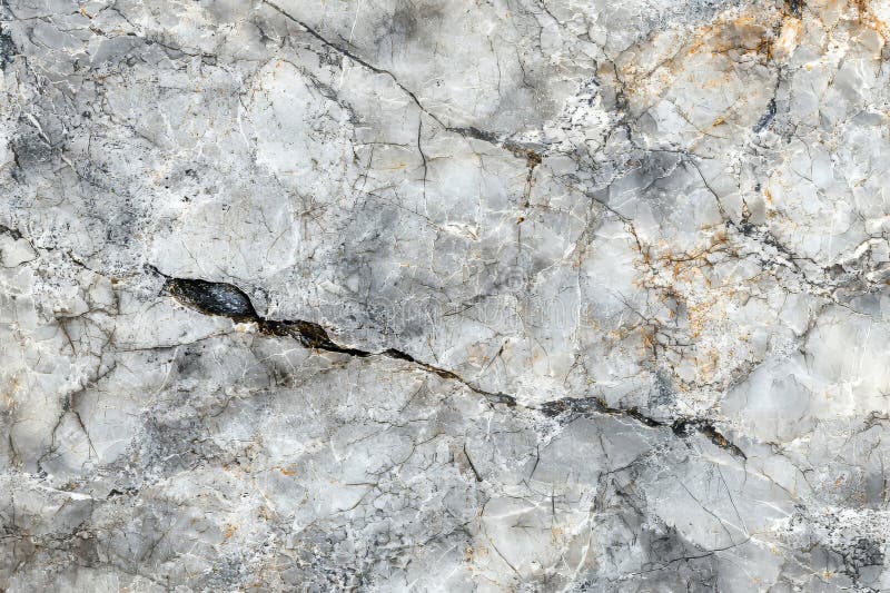 A Sleek, Silver Tile with a Natural Stone Texture, Perfect for Interior ...