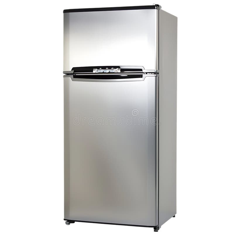 Convenient Rolling Base Stock Illustrations – 6 Convenient Rolling Base Stock Illustrations ...