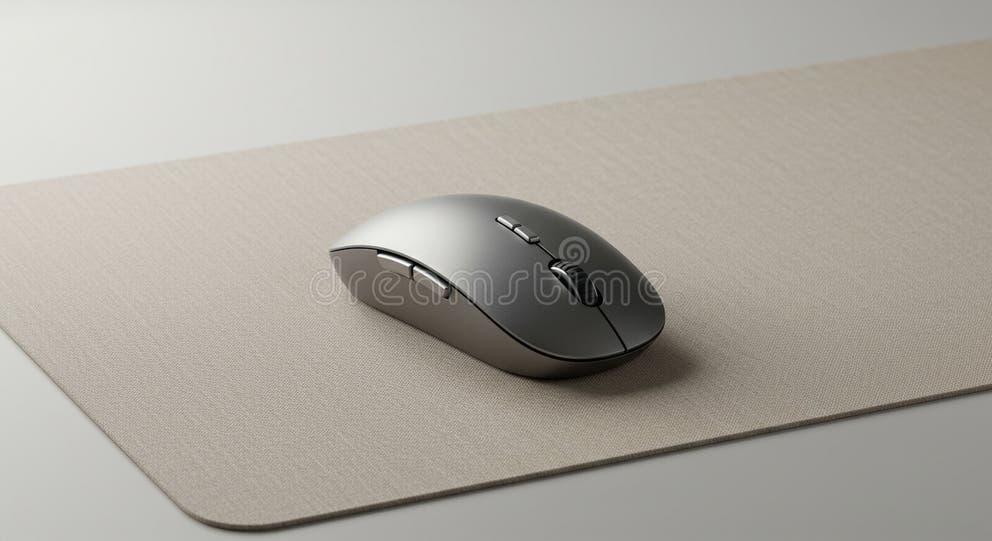 Textured Mouse Pad Stock Illustrations – 109 Textured Mouse Pad Stock ...