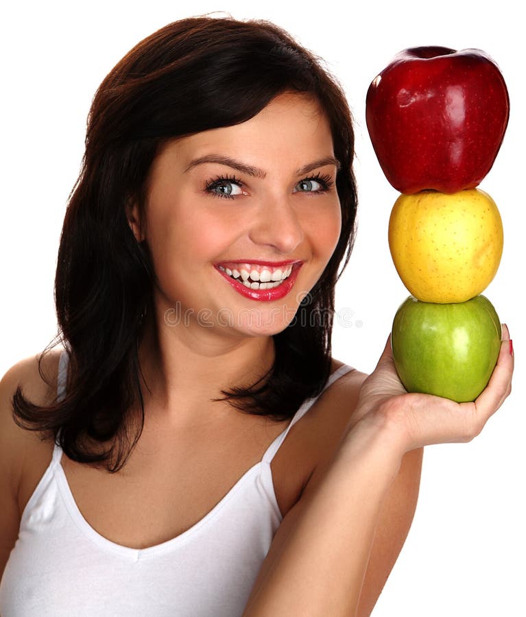 Sleek skin stock image. Image of female, traffic, lifestyle - 16519953