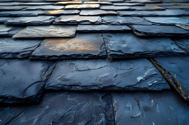 Concept Slate Cladding, Sleek Design, Elegance Sleek Slate Cladding ...