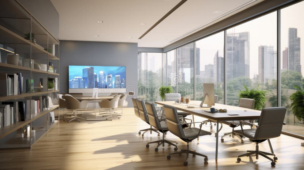 Ultimate Workspace Stock Illustrations – 73 Ultimate Workspace Stock ...