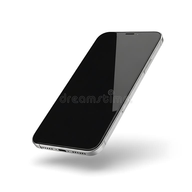 Large Dark Reflective Screen Stock Illustrations – 385 Large Dark ...