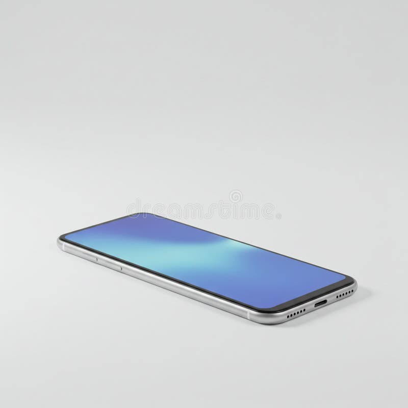 Flat Surface Nn Stock Illustrations – 7 Flat Surface Nn Stock ...