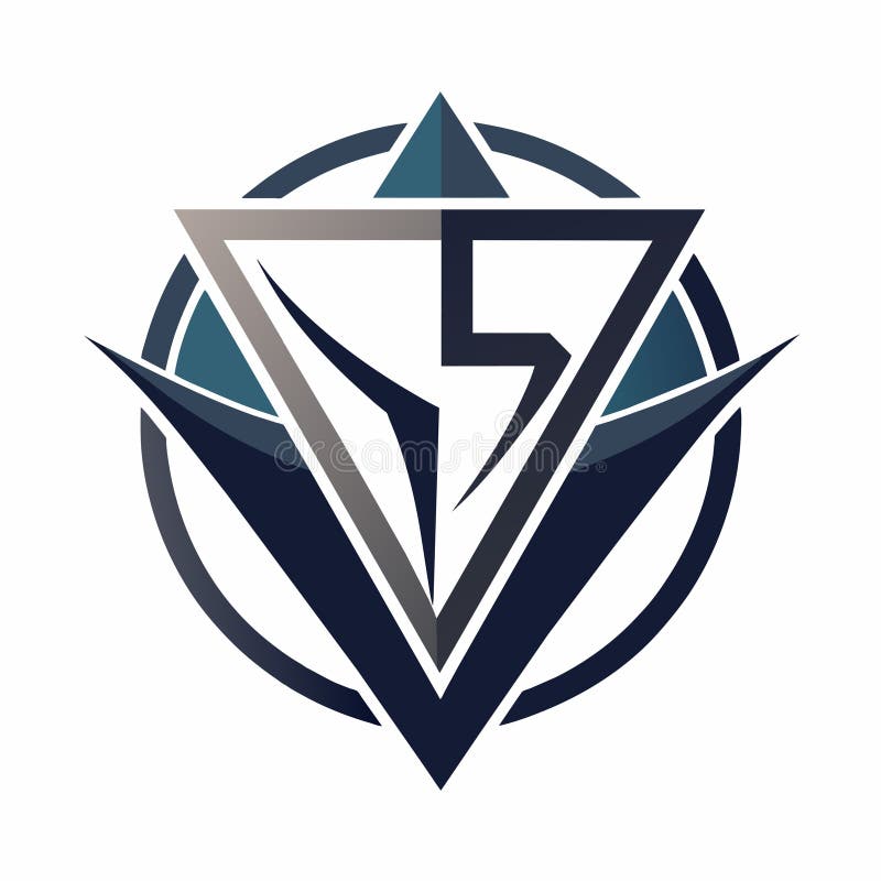 Sleek and Sophisticated Sans Serif Logo Design in Black, White, and ...