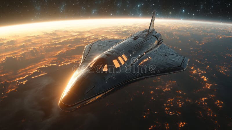 Propulsion Methods Stock Photos - Free & Royalty-Free Stock Photos from ...