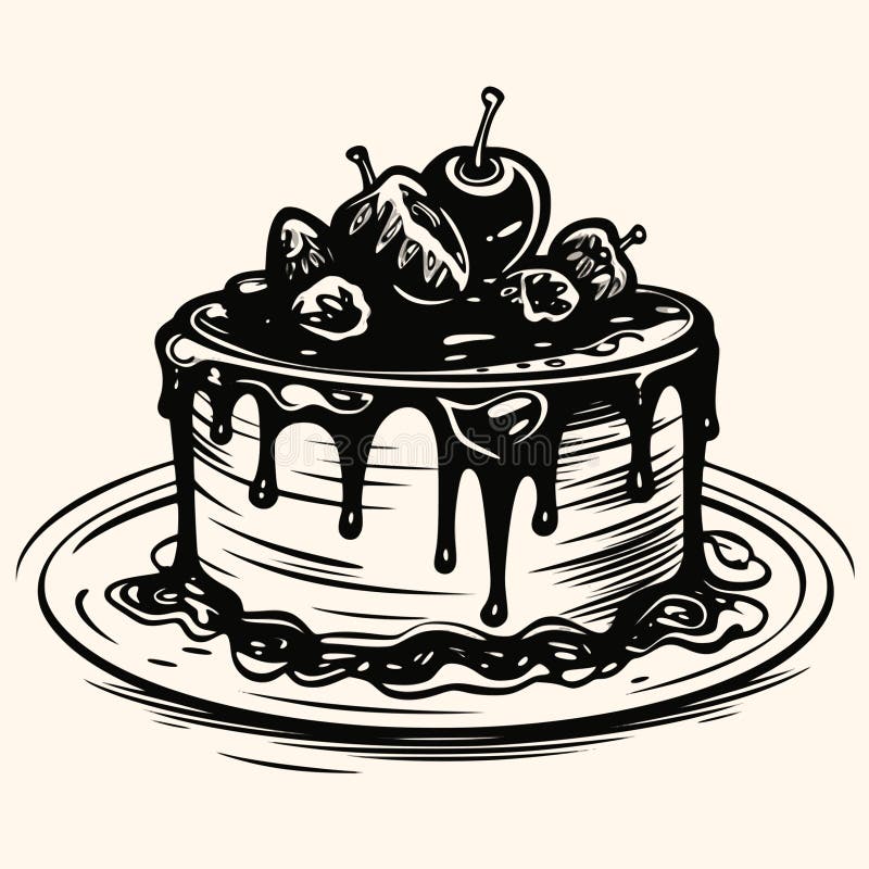 669 Create Clip Art Image Stock Photos - Free & Royalty-Free Stock ...