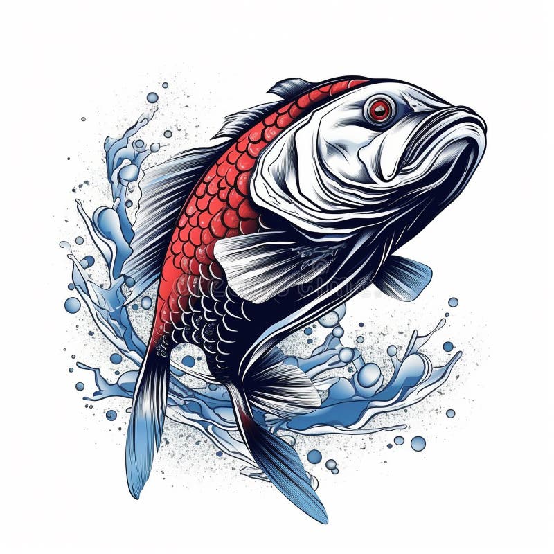 Casting Technique Stock Illustrations – 166 Casting Technique Stock ...