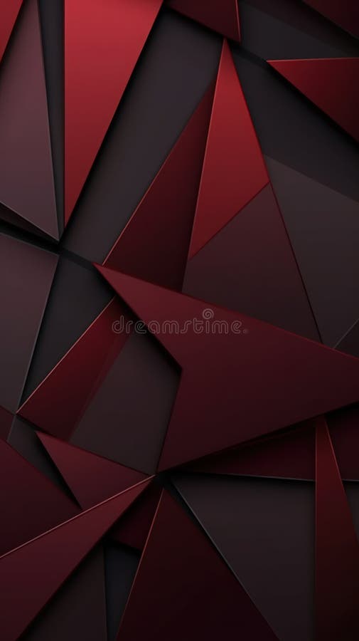 Gray Maroon Abstract Background Stock Illustrations – 1,111 Gray Maroon ...