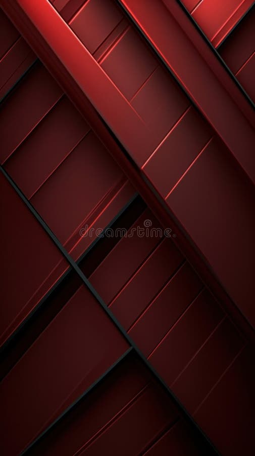 Gray Maroon Abstract Background Stock Illustrations – 1,111 Gray Maroon ...