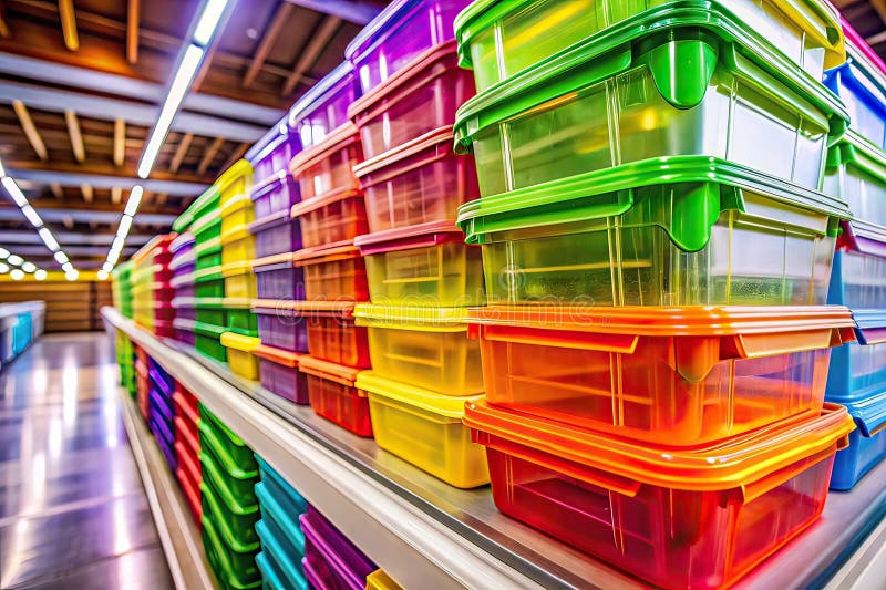 Shelves Innovative Antitheft Solutions Stock Illustrations – 1 Shelves ...