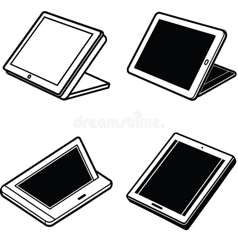 Illustrative Guides Stock Illustrations – 52 Illustrative Guides Stock ...