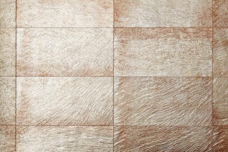 Sleek texture stock image. Image of tiles, tile, simple - 15202693