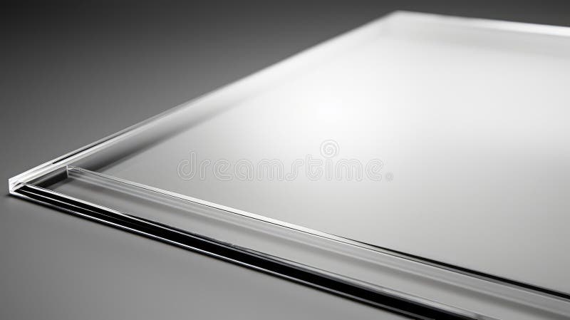 Sleek texture frame stock illustration. Illustration of interior ...