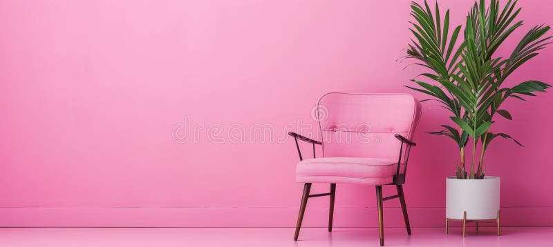 Sleek Tv Screen Exhibiting a Dazzling Range of Color Gradients for ...