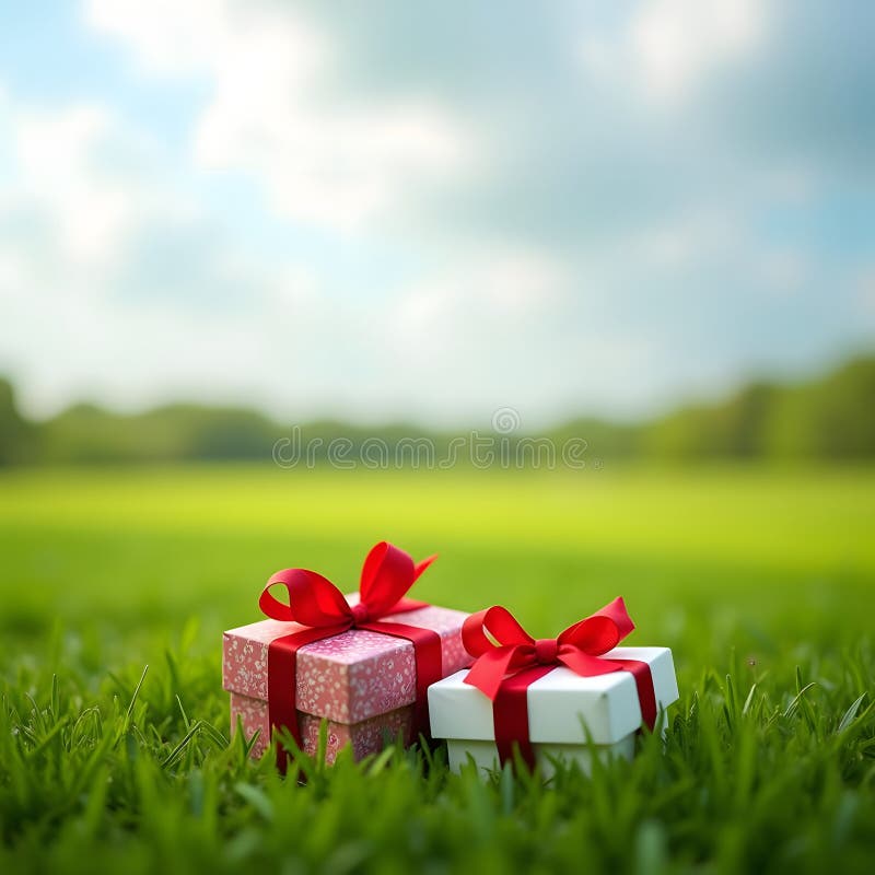 Sleek Urban Architectural Elements Studio Composition with Soft ...