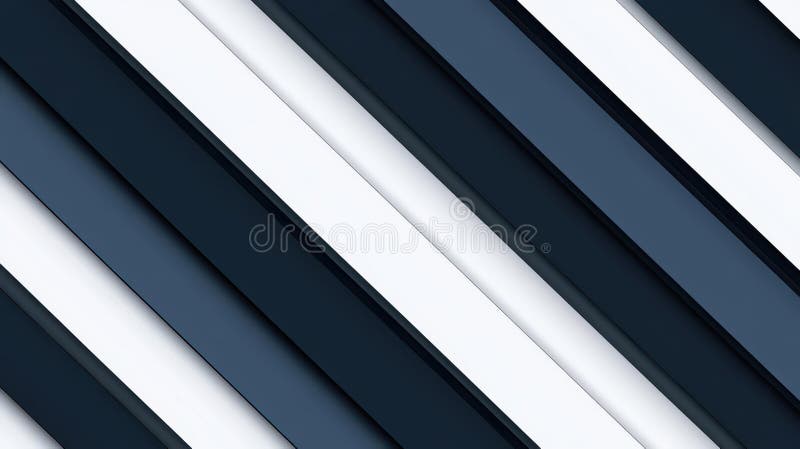 A Sleek Vector Design Featuring Diagonal White Lines, Perfect for ...