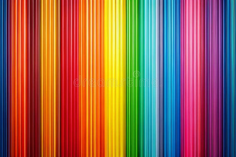 Sleek Vertical Stripe Backgrounds a Sophisticated Design Element for ...