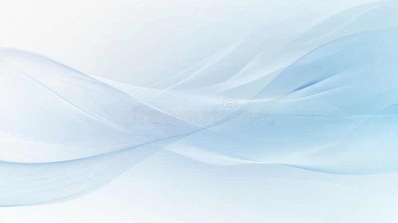 Modern Veterinary Background Design with Flowing Gradient Lines for ...