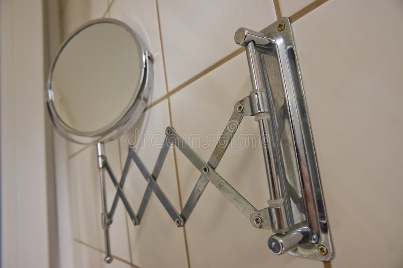 Extendable Mirror Stock Photos - Free & Royalty-Free Stock Photos from ...